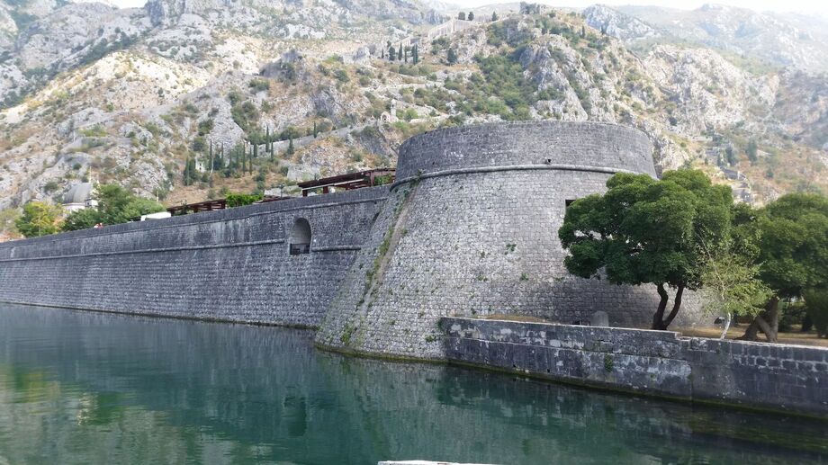 Bild #507209 från Montenegro - Monicae - Reseguiden