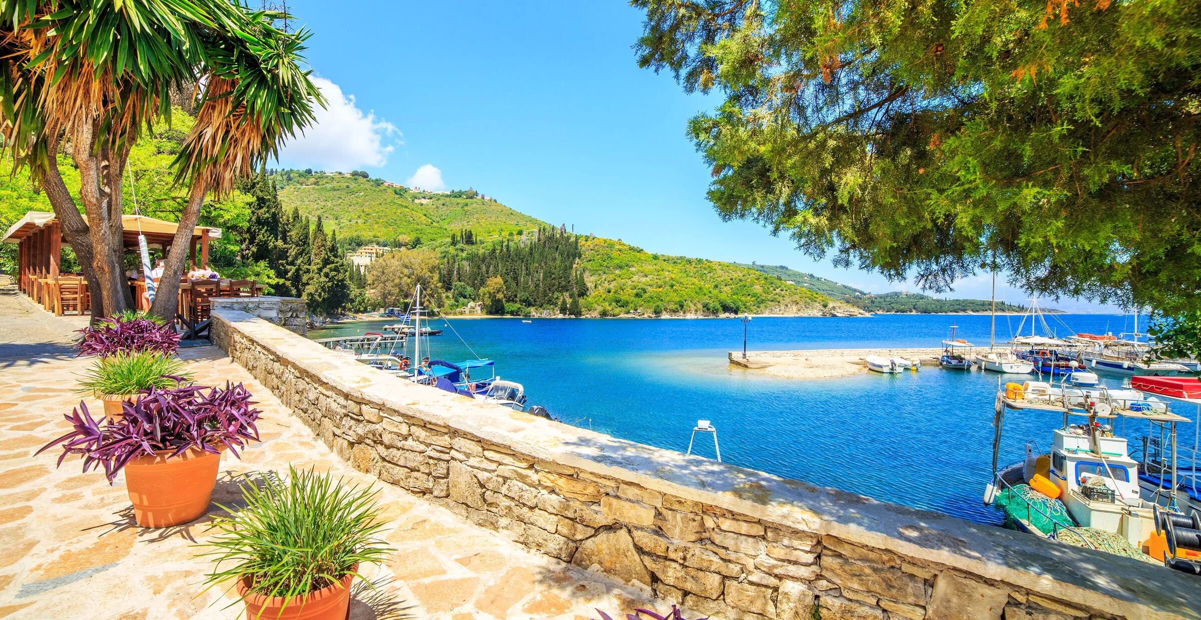 Alla billiga resor, sista minuten, charter, weekend, flyg & hotell ...