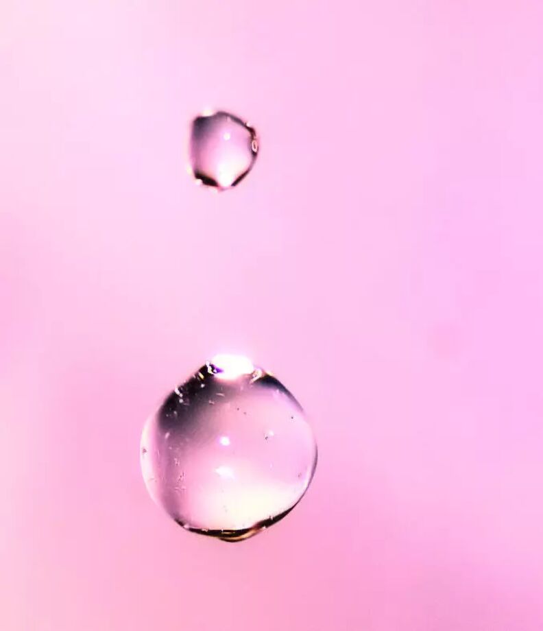 Rosa moln - Helsingfors, Finland - Finskaflickan - Reseguiden