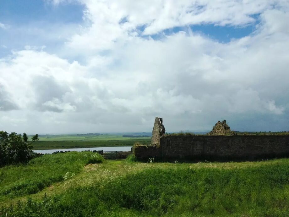 Vidder i norra England... - Hexham, England, Storbritannien - Pichte ...