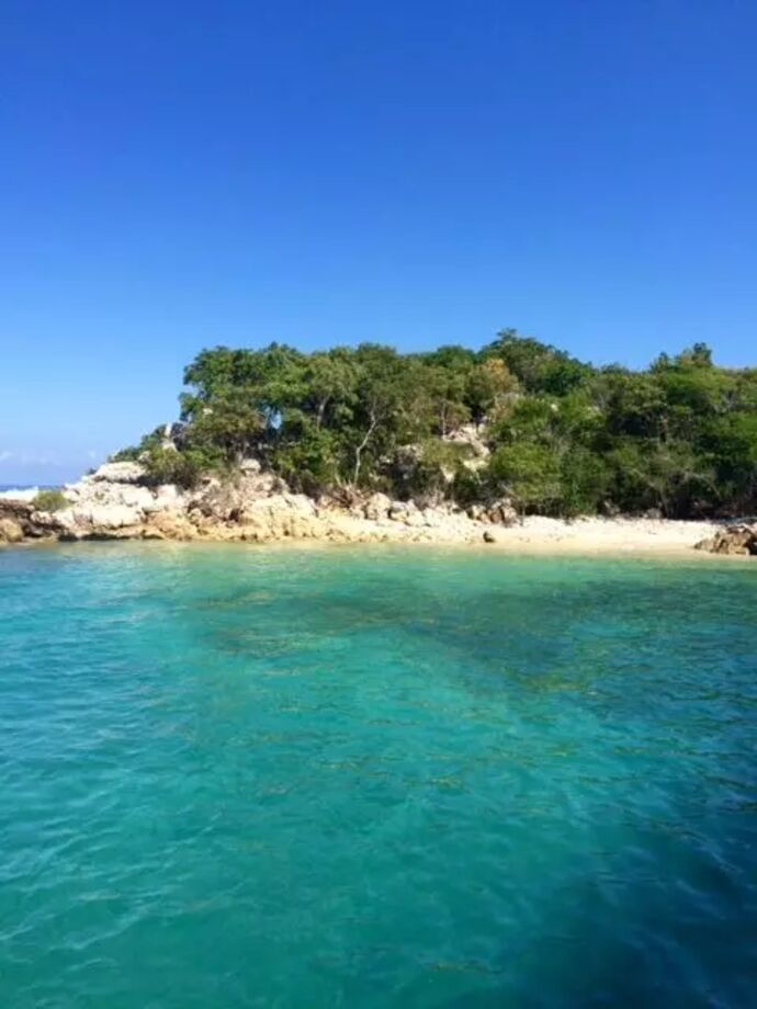 Kryssning Karibien - Karibien - Clim - Reseguiden