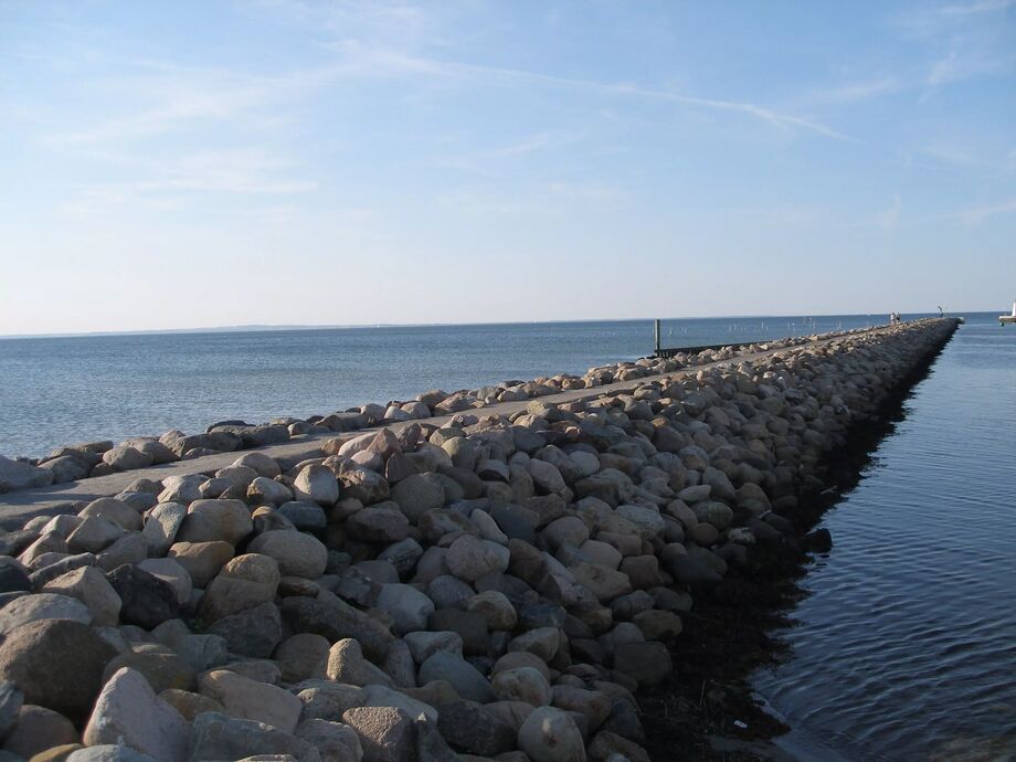 Bild #181878 från Bogense, Danmark - Paka - Reseguiden