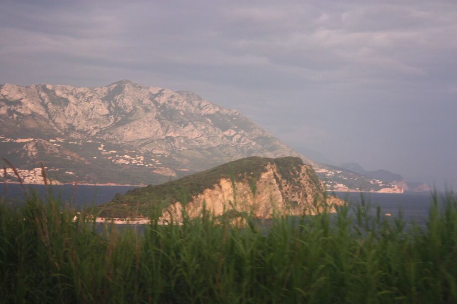 Kroatien - Kroatien - Monicae - Reseguiden