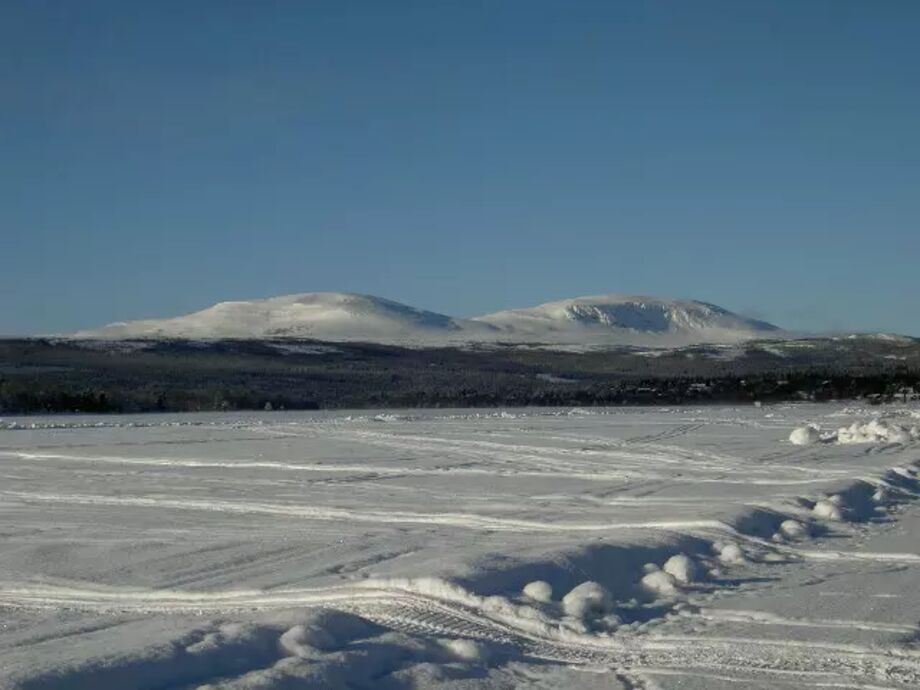 Bild #287931 från Funäsdalen, Härjedalen, Jämtland, Sverige - Annis77 ...