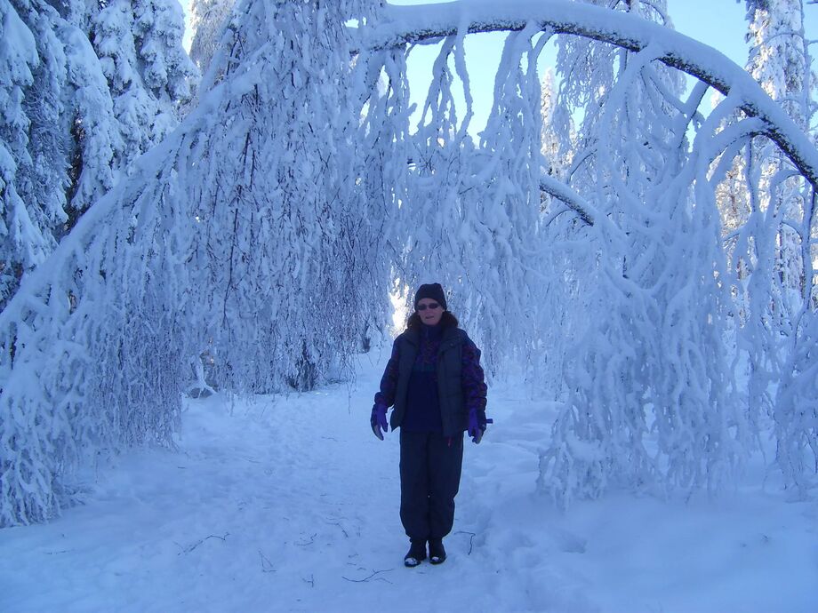 kilsbergen - Sverige - Anns - Reseguiden