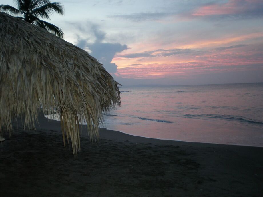 Bild #438999 från Karibien - Johannacharlie - Reseguiden