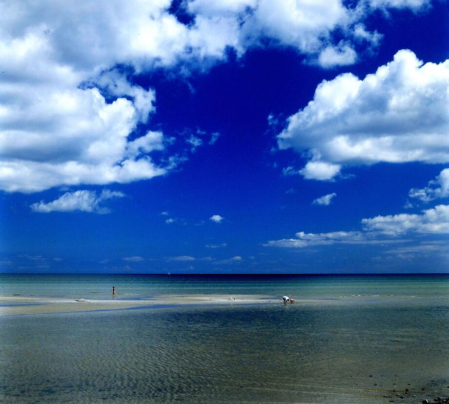 Randers. - Danmark - Bengtar - Reseguiden