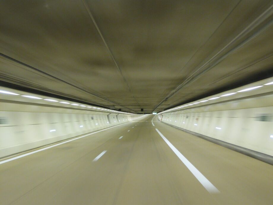 A86 - Paris, Frankrike - Jimhan - Reseguiden