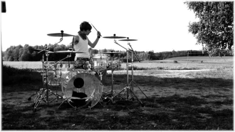 Min pojkvän! Jompi - Finland - Lewizz - Reseguiden