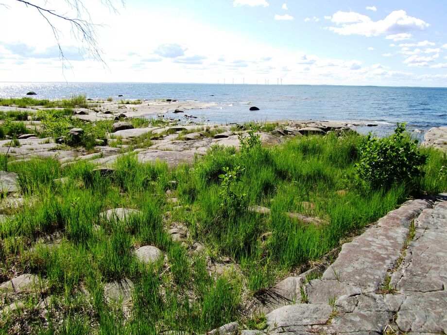 Bild #322453 från Karlstad, Värmland, Sverige - Travelfun - Reseguiden