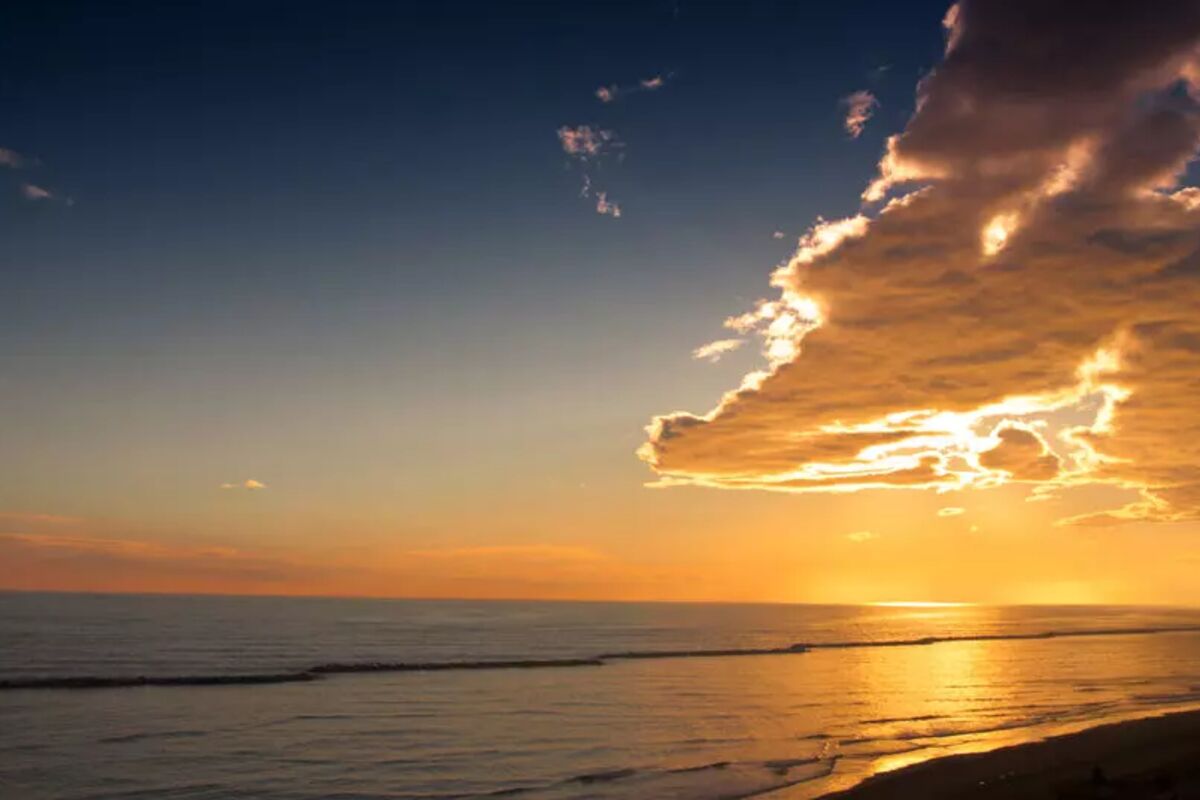 Guide till Adriatiska rivieran - Reseguiden