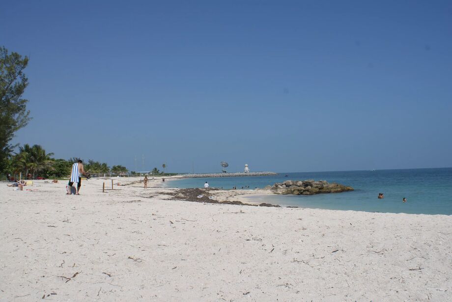 Bild #419599 från Key West, Florida Keys, Florida, USA ...