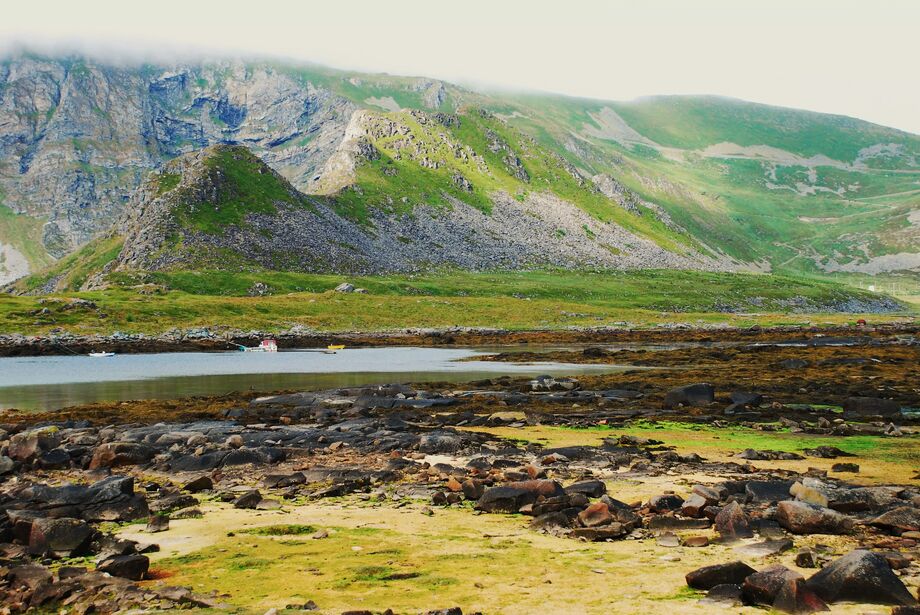 Viken - Norge - Rika44 - Reseguiden