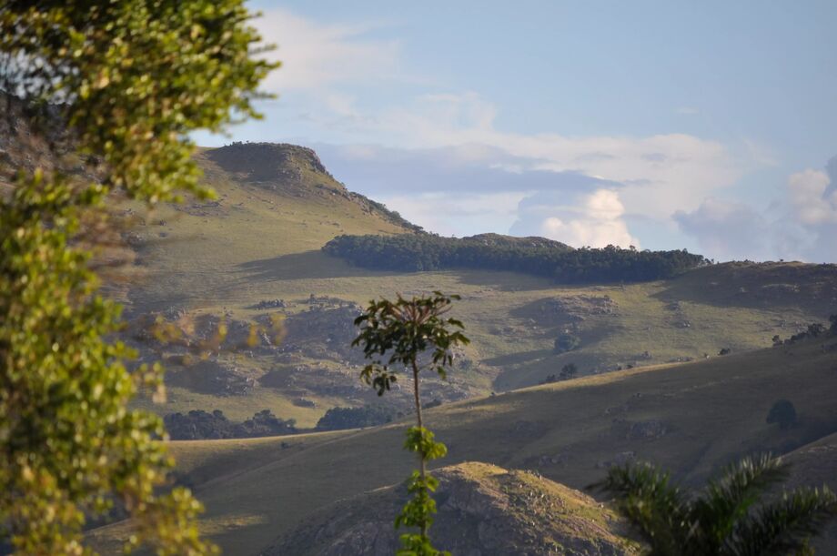 Swaziland. Mbabane - Mbabane, Swaziland - Eje_b - Reseguiden