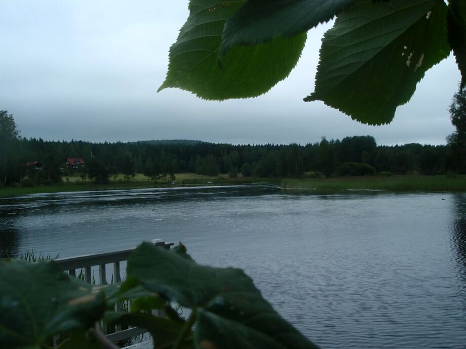 Bild #250038 från Sundborn, Dalarna, Sverige - Mathilda86 - Reseguiden