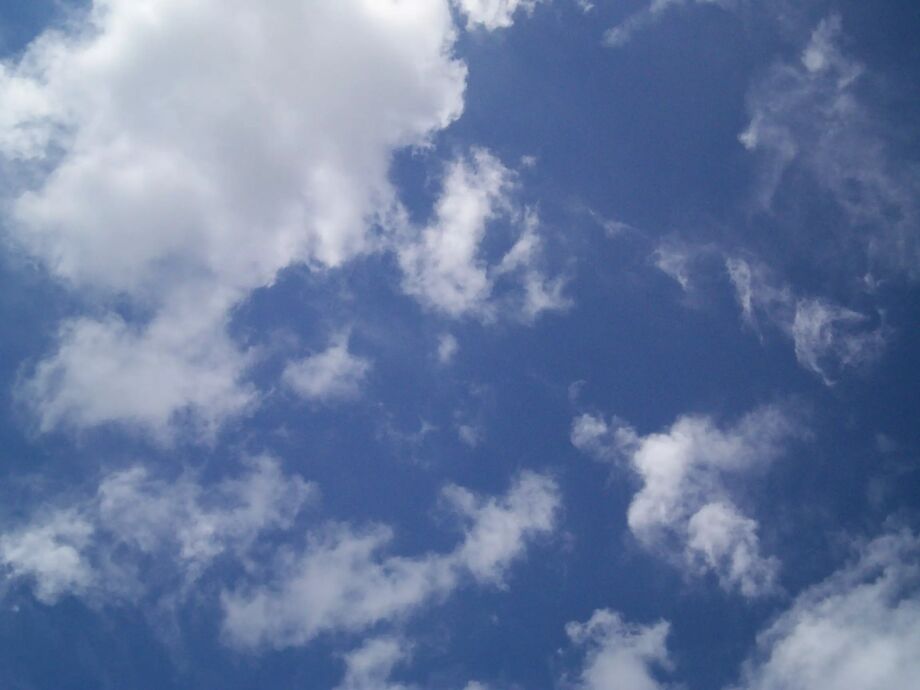 Himmel! - Gotland, Sverige - Meg - Reseguiden