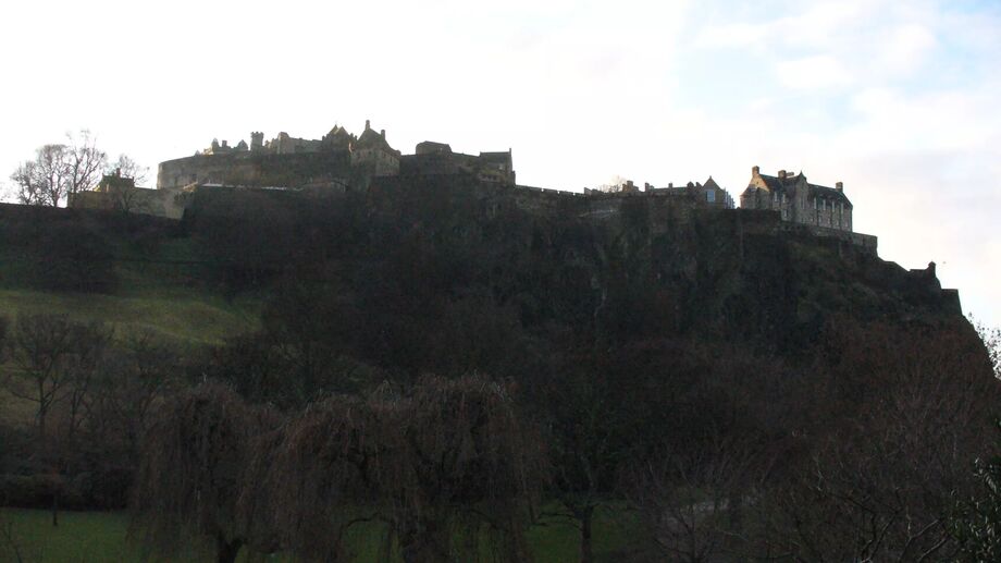 Bild #224724 från Edinburgh, Skottland, Storbritannien - Jurgur ...