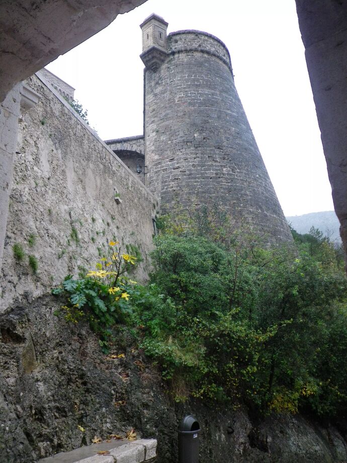 Bild #439899 från Monaco - Lotta72 - Reseguiden