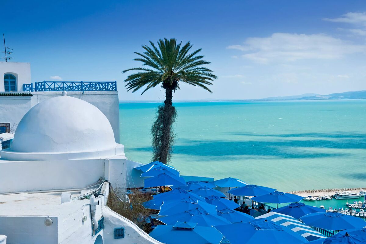 Charterresor Till Tunisien Afrika Reseguiden charterresor-till-tunisien-afrika-reseguiden