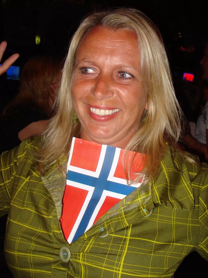 17 maj - Turkiet - Cesa - Reseguiden