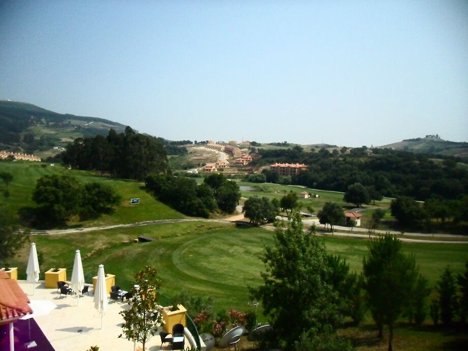 Bild #337928 från Turcifal, Torres Vedras, Portugal - Silverfox1 ...